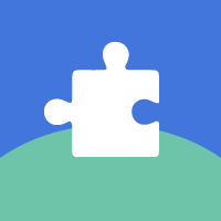 Home | Island Puzzle Hunt