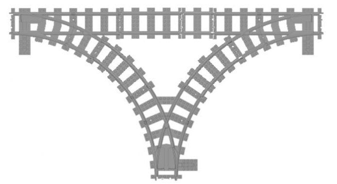 Making More | Island Puzzle Hunt